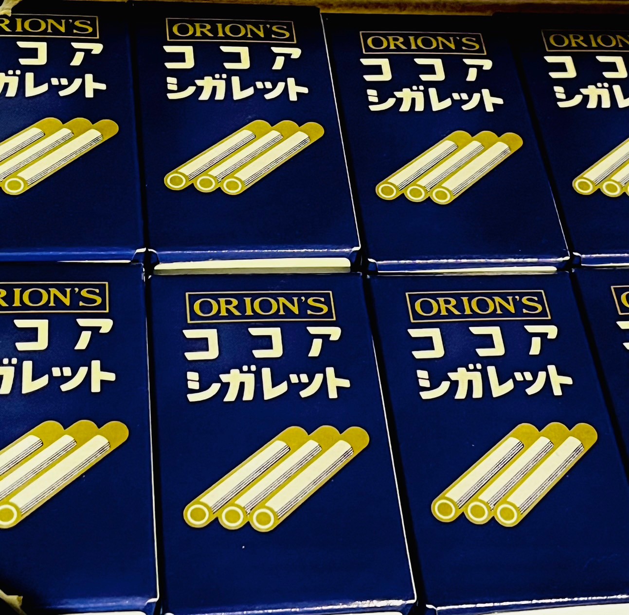 古民家ギャラリー＆ダイニング